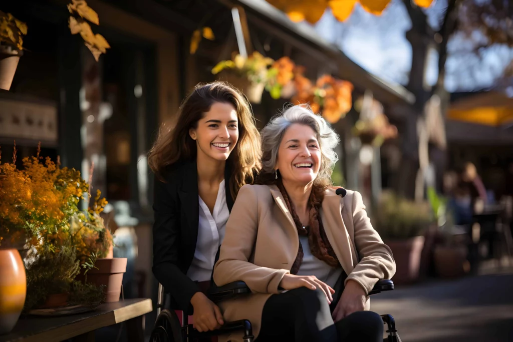 Non-Invasive Techniques For Timeless Skin | The Park Medspa